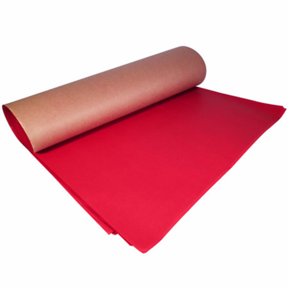 Wrapping Paper